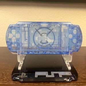 Custom Shell PSP 3000s - Etsy
