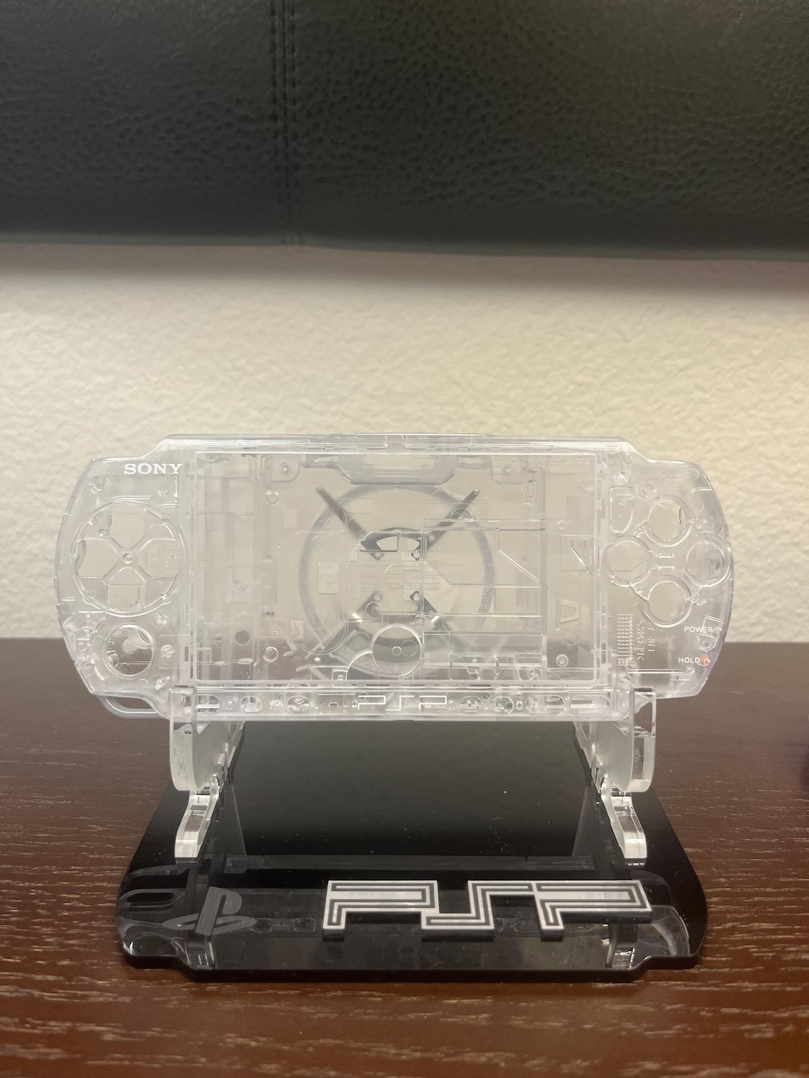 Custom Shell PSP 3000s - Etsy