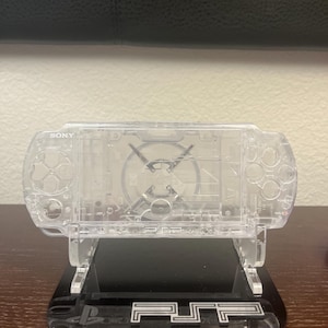 Custom Shell PSP 3000s - Etsy