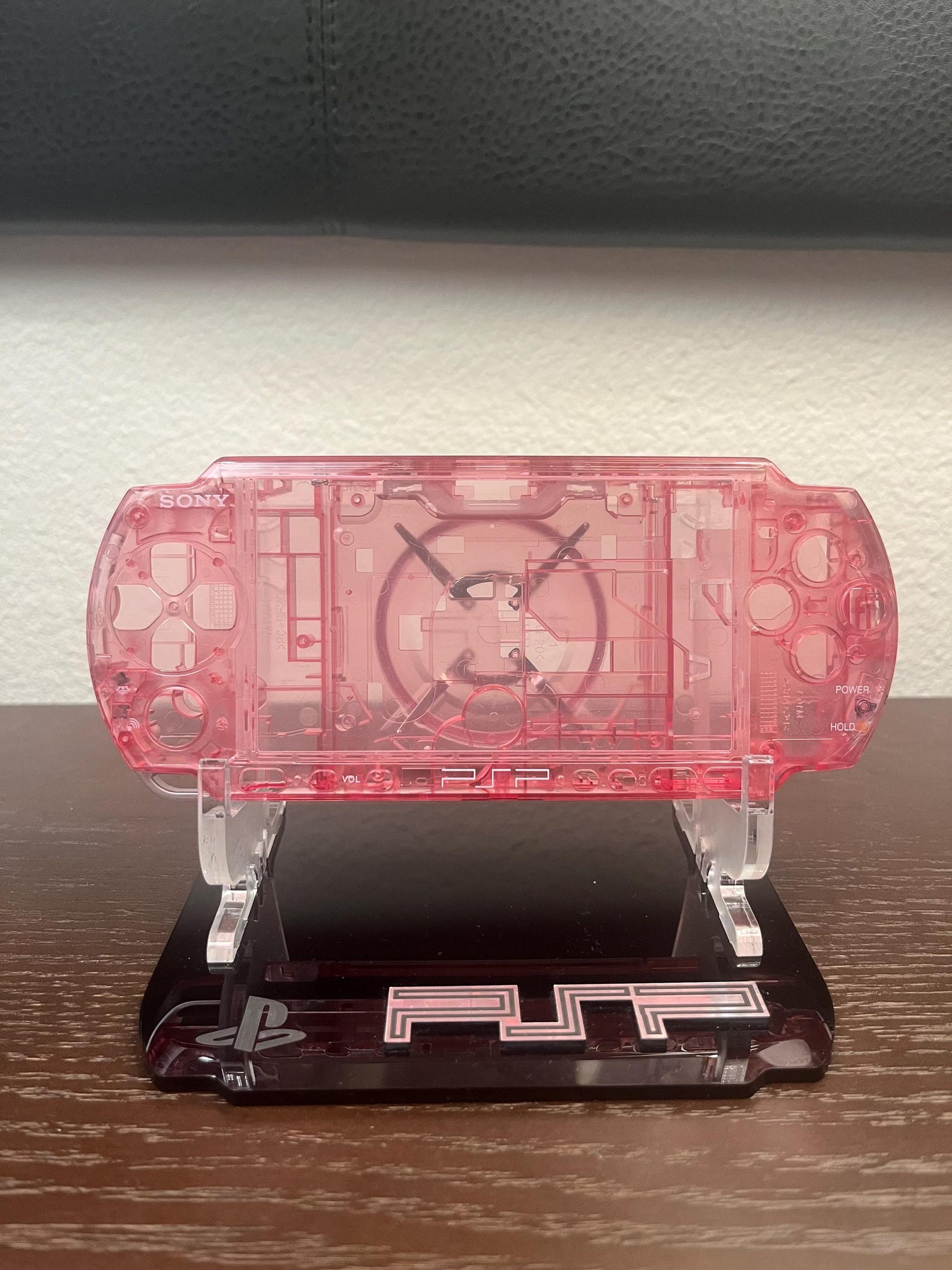 Custom Shell PSP 3000s - Etsy