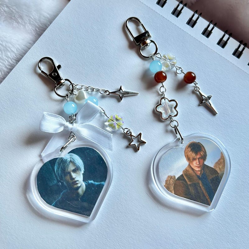 Vochos En Leon Eventos - Etsy New Zealand