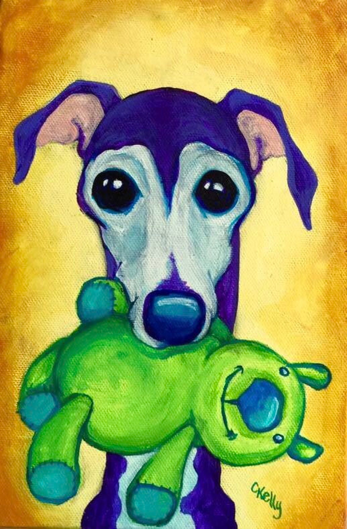 Any THREE 8x10 Prints for 50 Bucks SAVE 1 Dollars | Etsy