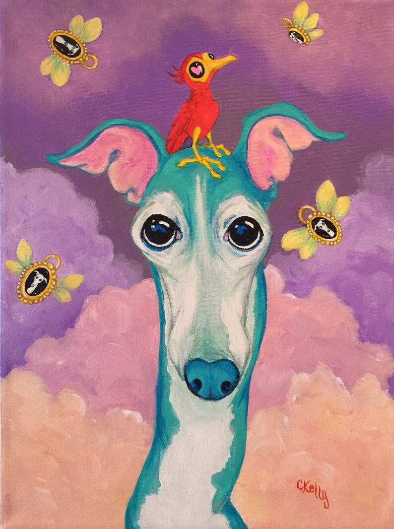 Any THREE 8x10 Prints for 50 Bucks SAVE 1 Dollars | Etsy