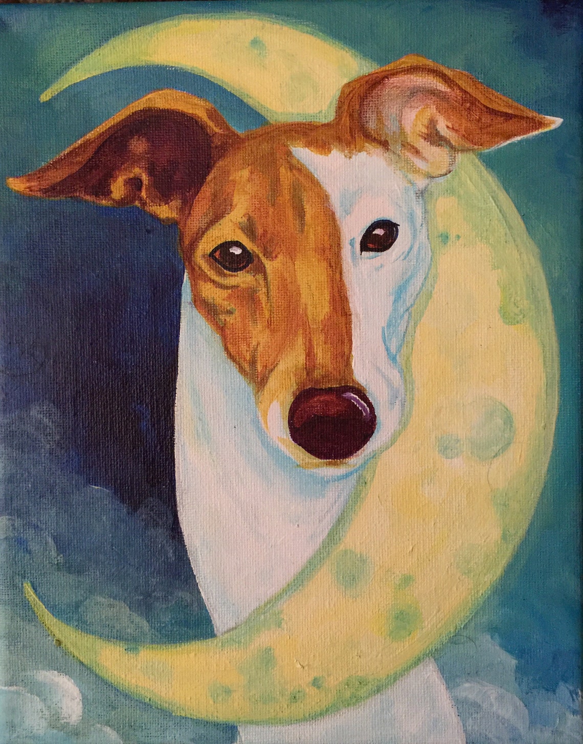 Any THREE 8x10 Prints for 50 Bucks SAVE 1 Dollars | Etsy