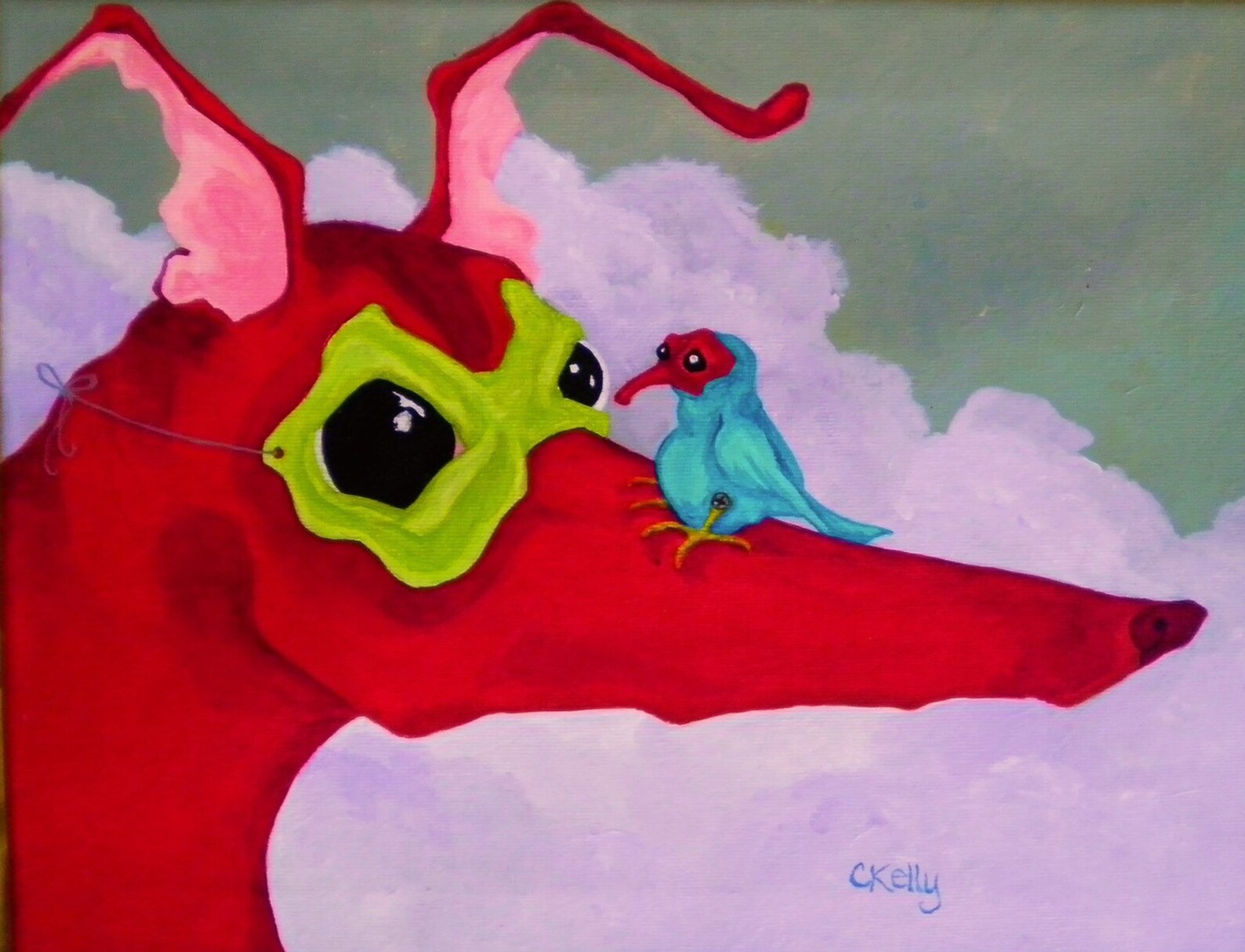 Any THREE 8x10 Prints for 50 Bucks SAVE 1 Dollars - Etsy