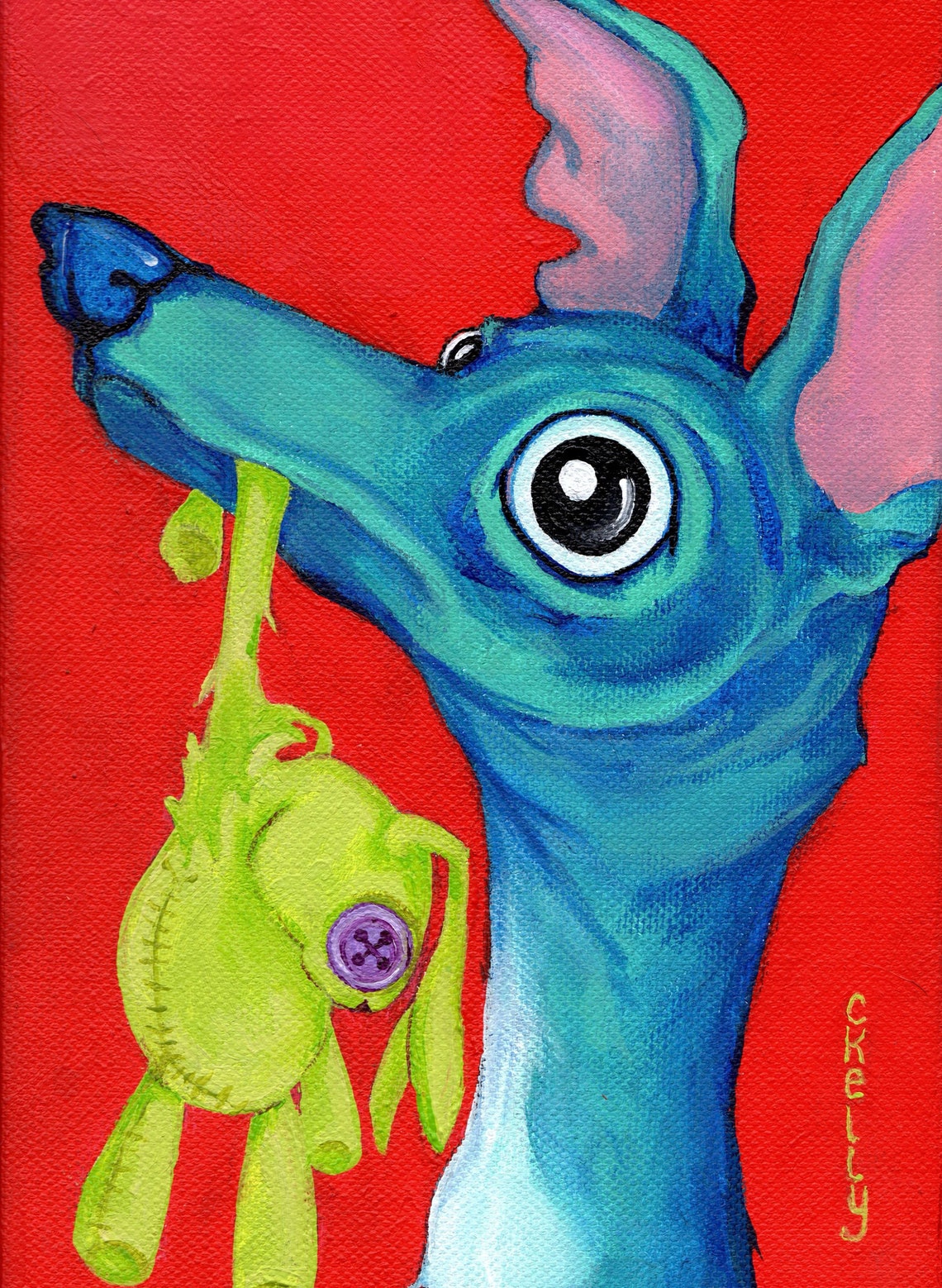 Any THREE 8x10 Prints for 50 Bucks SAVE 1 Dollars | Etsy