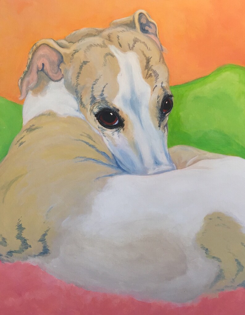 Any THREE 8x10 Prints for 50 Bucks SAVE 1 Dollars | Etsy