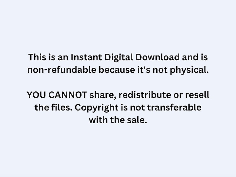 Miniature Trees STL Set 3 Bare Leafless Trees for Dioramas Layouts ...