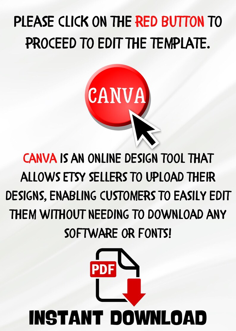 Marvel Rivals Party, Printable Invitation, Party Invitation, Canva ...