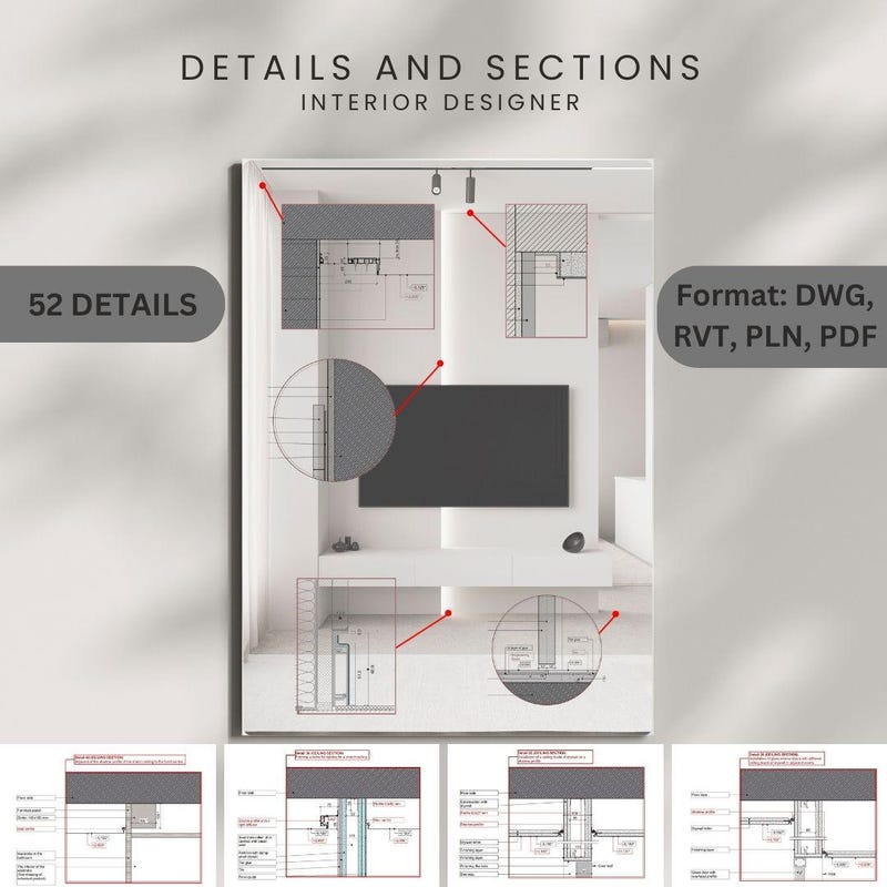Archibus 2025.1 Compatibility With Revit - Etsy New Zealand