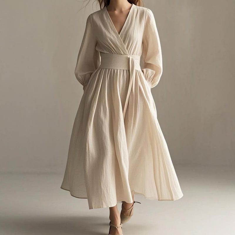 Plus Size Dresses - Etsy