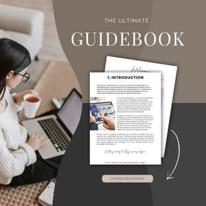 How to Start an Etsy Store | Step-by-step Guide for Beginners | Etsy ...