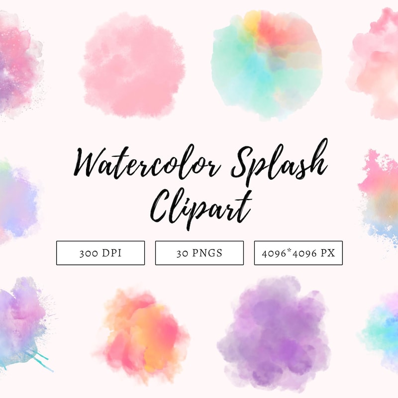 Pink Dot Backgrounds Png - Etsy UK