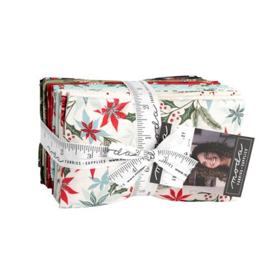 Good News Great Joy Fat Eighth by Fancy That Design House for - Etsy