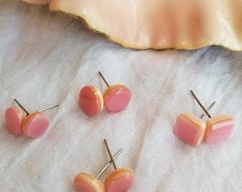 Conch Shell Jewelry - Etsy