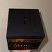 Wooden Hajj Umrah Box, Luxury Money Box, Islamic Gift, Nikkah Gift ...