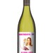 Bridget Jones Wine Label Prosecco Label | Personalised Birthday Bottle ...