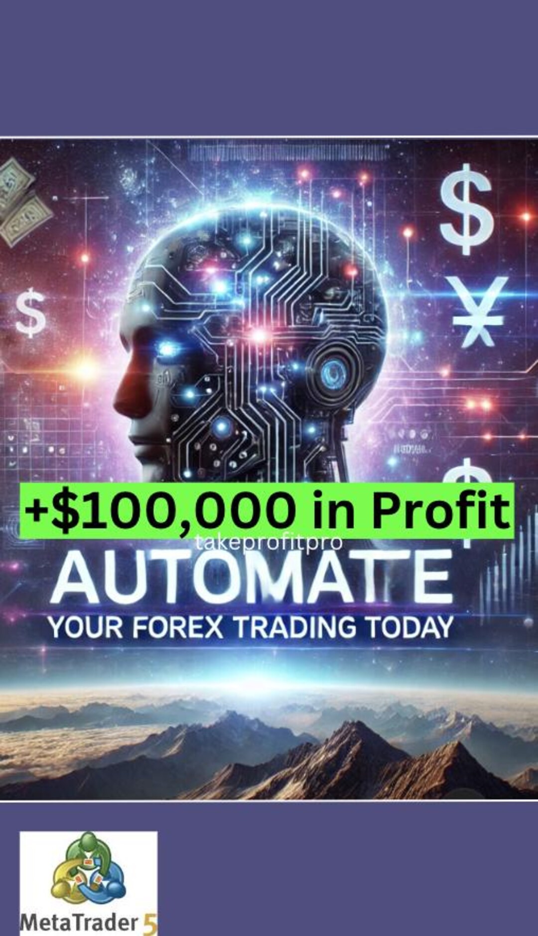 Forex Robot, Forex Trading, Forex Ea, Forex Ea Bot, Forex Journal ...