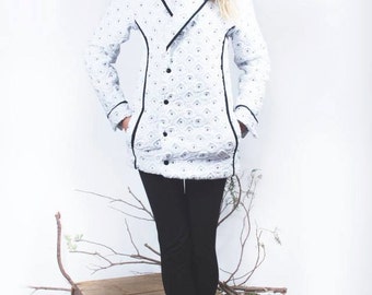 Vêtements | Etsy CA