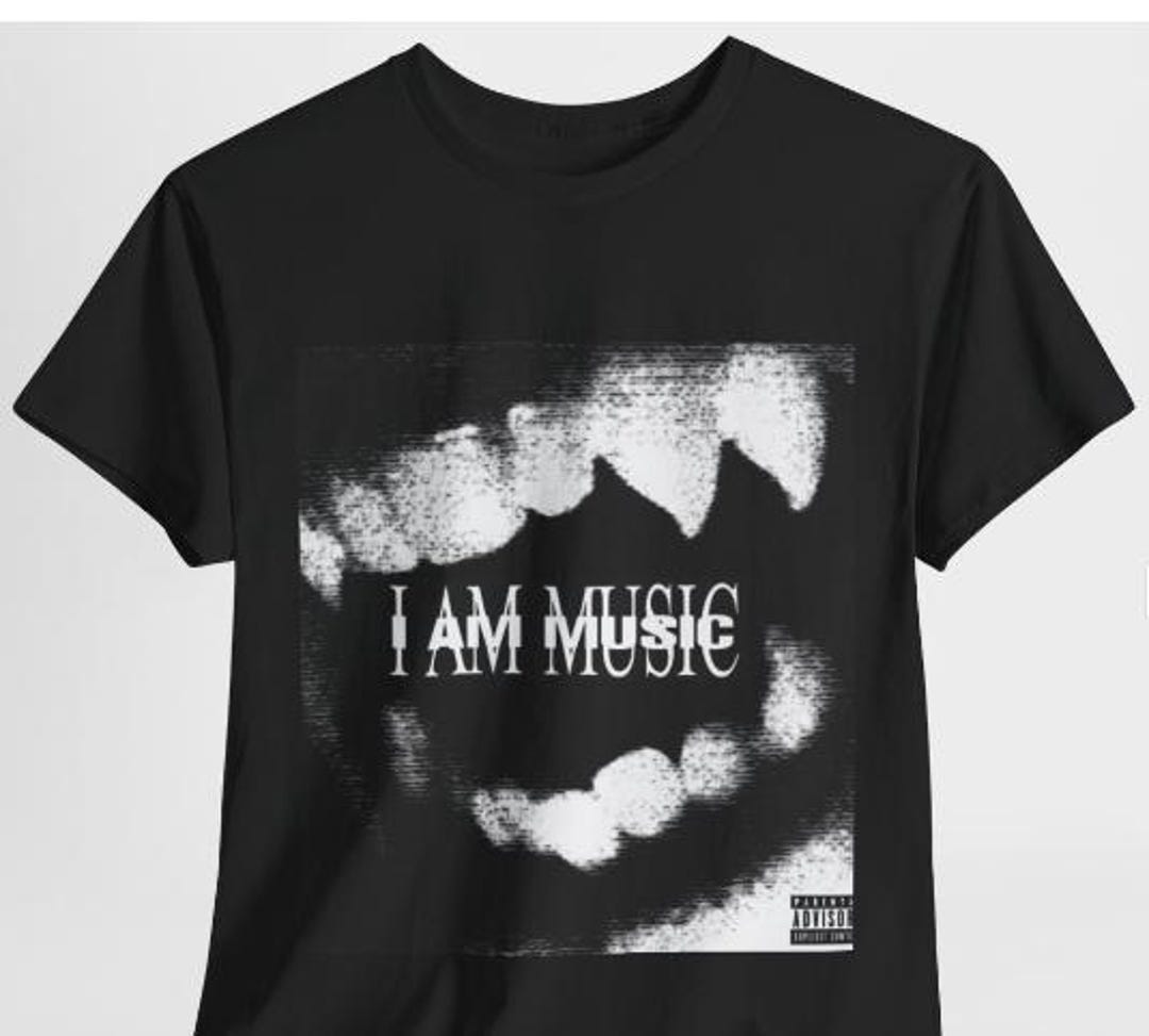 PLAYBOI CARTI Opium Graphic Tee - Etsy