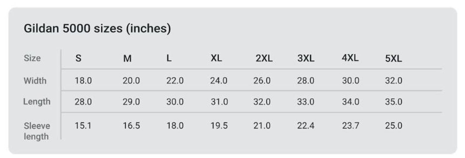 TRAVIS SCOTT Vintage Graphic Tee - Etsy