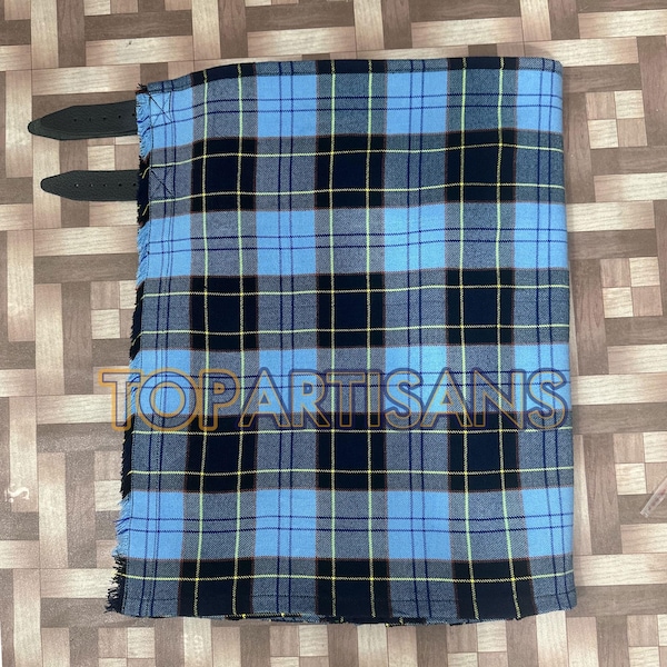 Us Air Force Kilt - Etsy