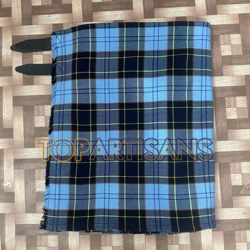 Us Air Force Kilt - Etsy