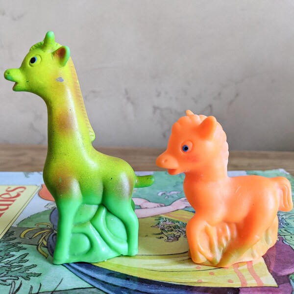 Made in Taiwan Toys - Etsy