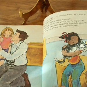 Moving Day Little Golden Book 1984 - Etsy