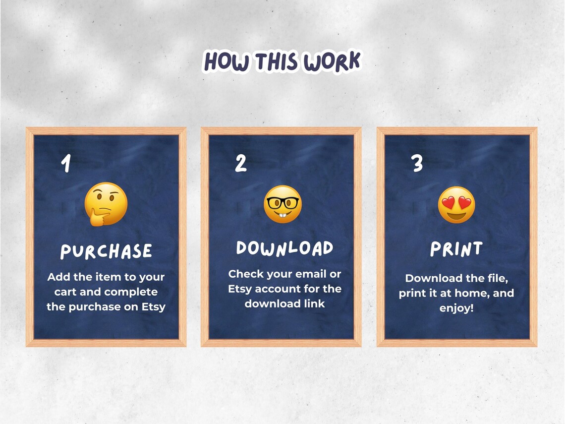 Bluey Certificate of Achievement Printable, BLUEY Digital Printable ...