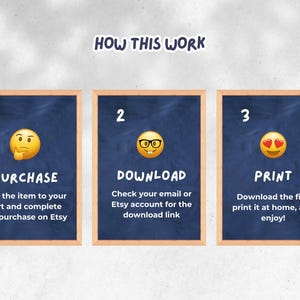 Bluey Certificate of Achievement Printable, BLUEY Digital Printable ...