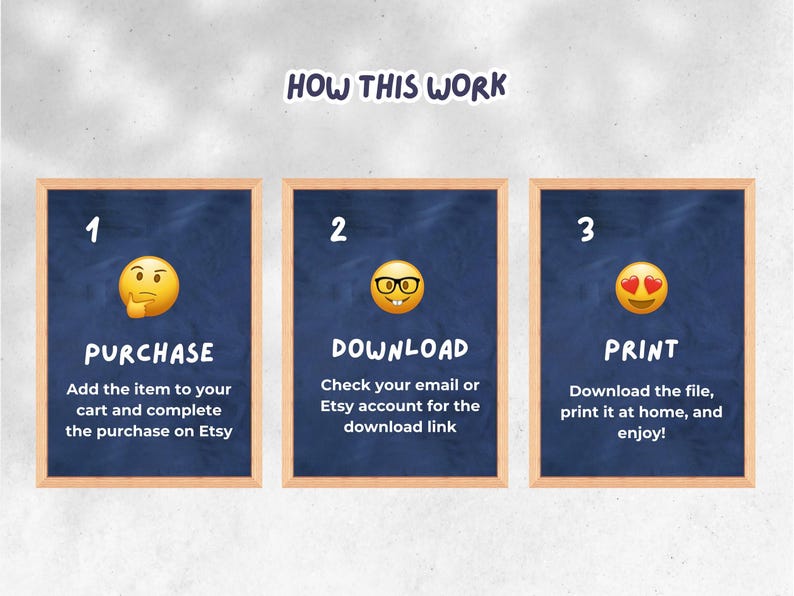 Bluey Certificate of Achievement Printable, BLUEY Digital Printable ...