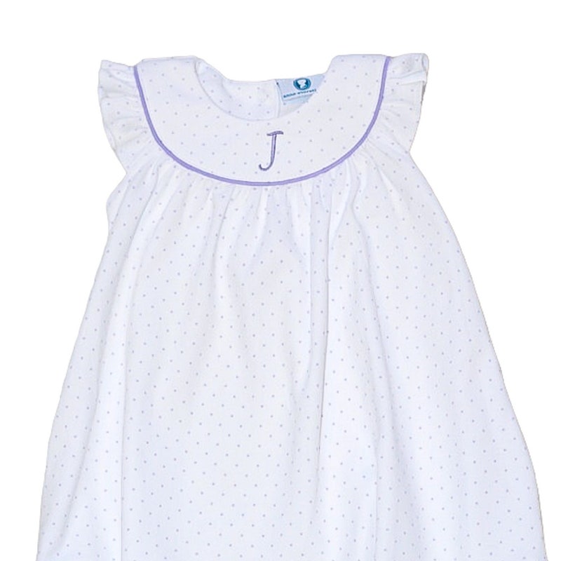 Southern Baby Classics - Etsy