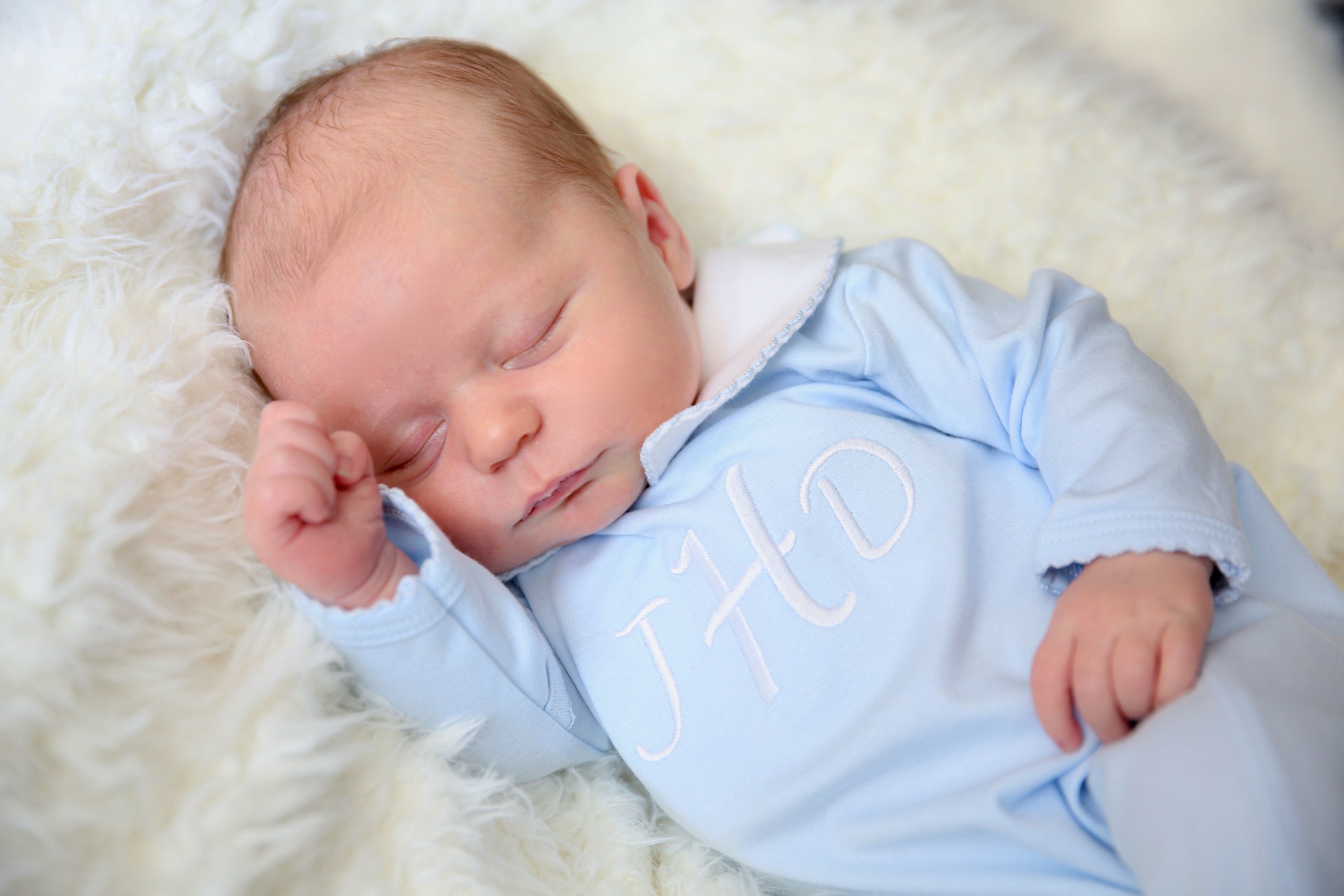 Amber Chaidez's Instagram, Twitter & Facebook on IDCrawl