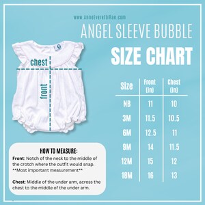 Angel Sleeve Pima Bubble- Pink Dot Summer Ruffled Bubble-pima Cotton ...