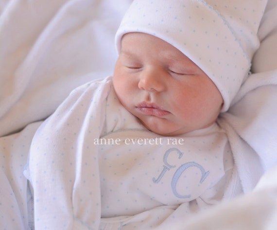 Denise Bove's Instagram, Twitter & Facebook on IDCrawl