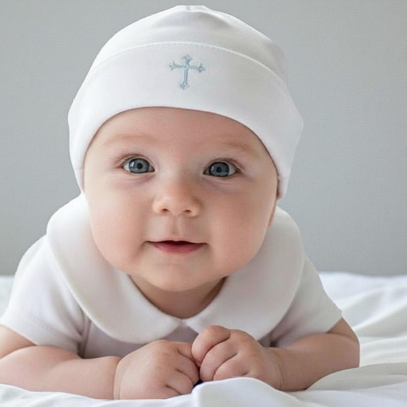 Pope Hat - Etsy