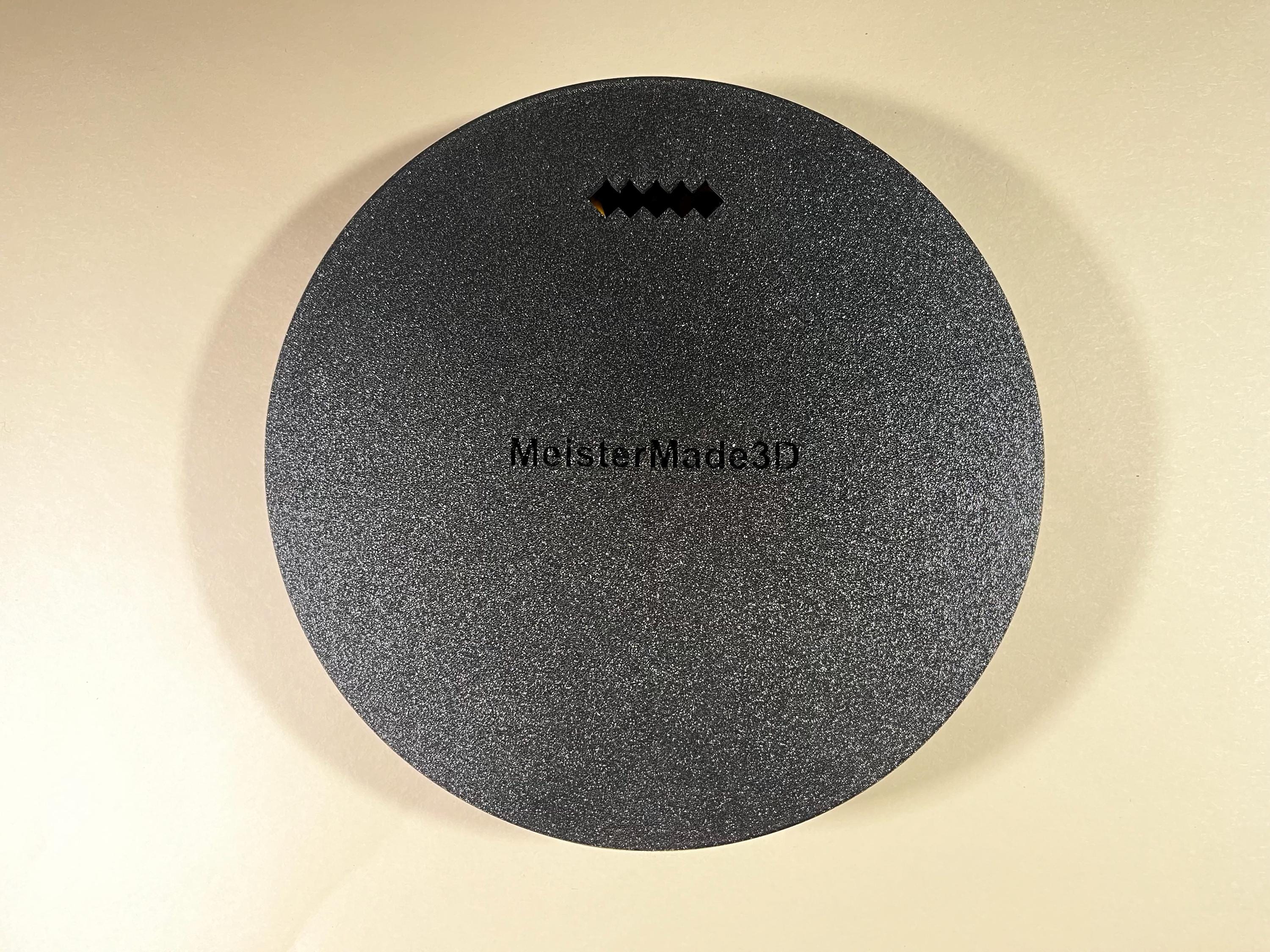 Southern, Pacific, Light up Sign, Railroad Sign, Train Gift, LED Signs ...