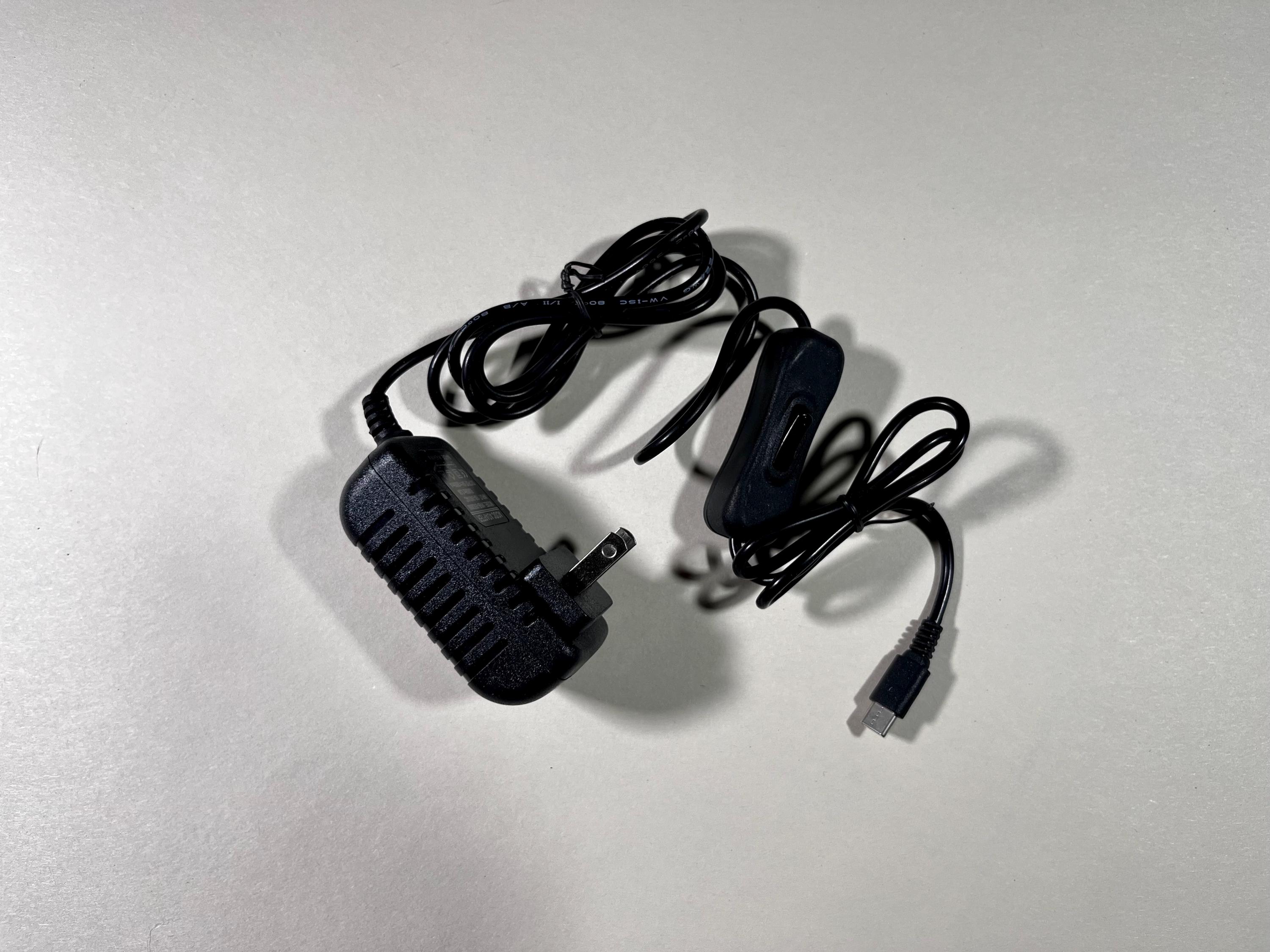 Southern, Pacific, Light up Sign, Railroad Sign, Train Gift, LED Signs ...