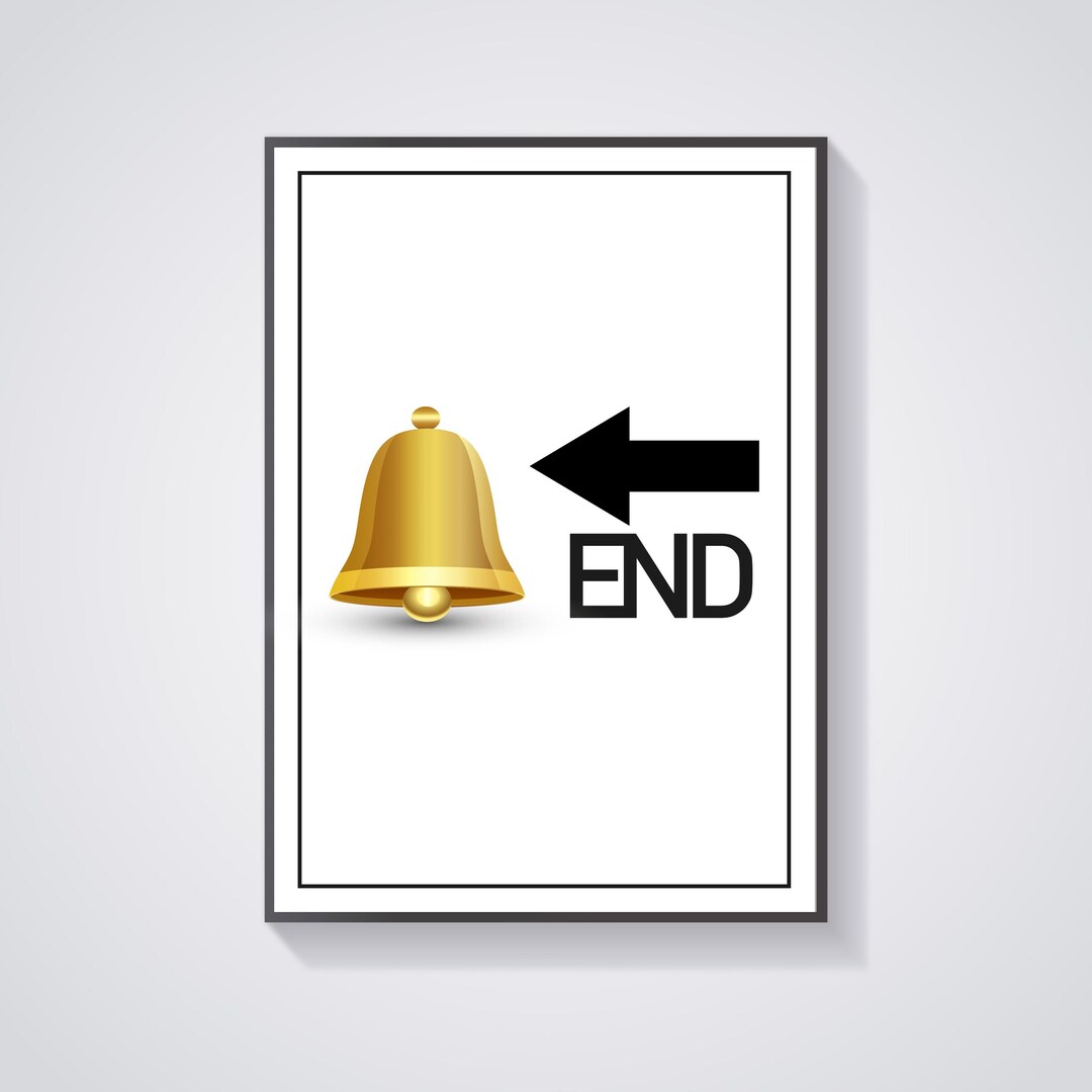Bellend - Emoji - Text Speak - Swearing - Novelty - Funny - Gift ...