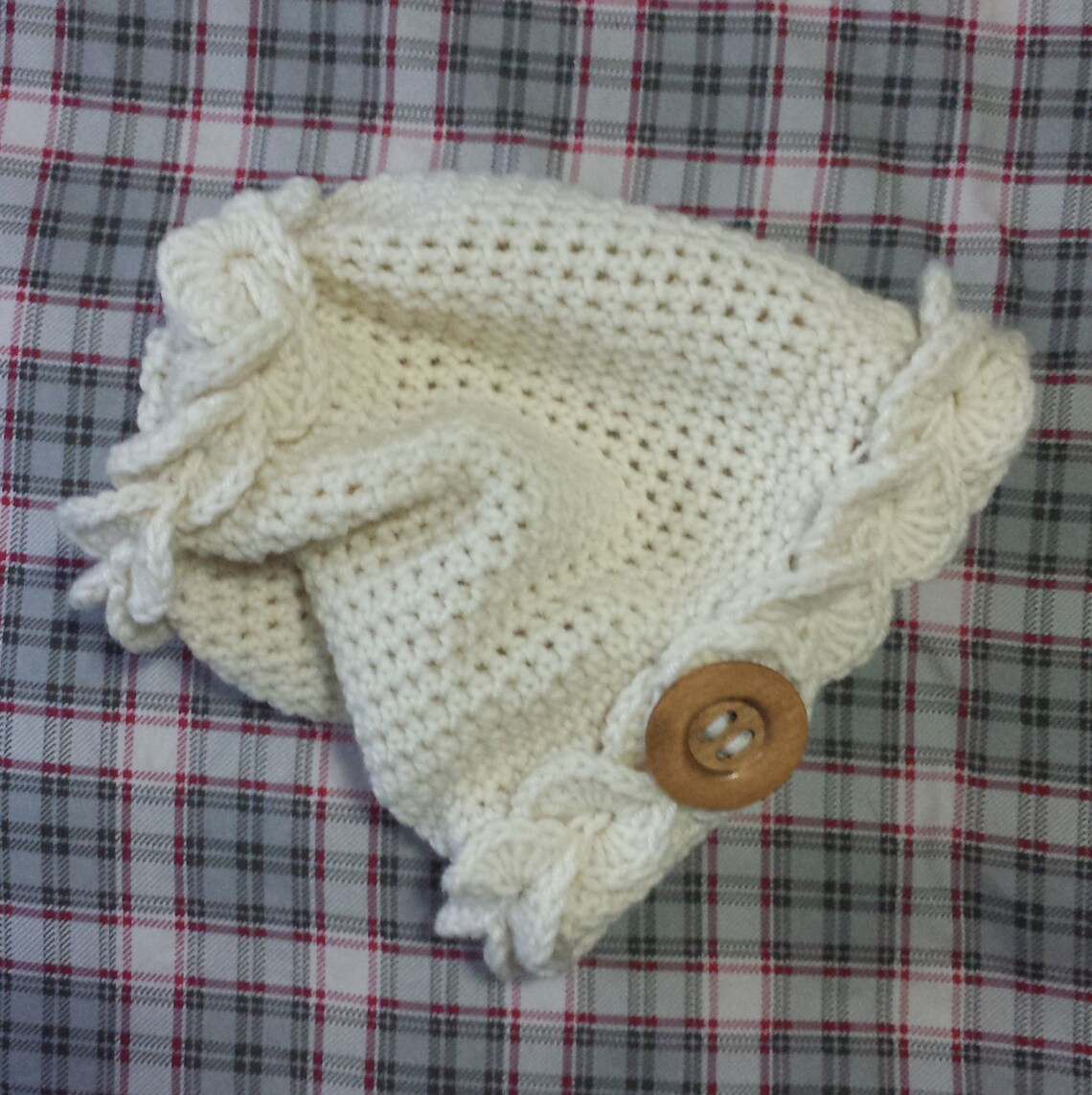 Sequin Stitch Slouch Hat Crochet Pattern Slouchy Warm Designer Textured ...