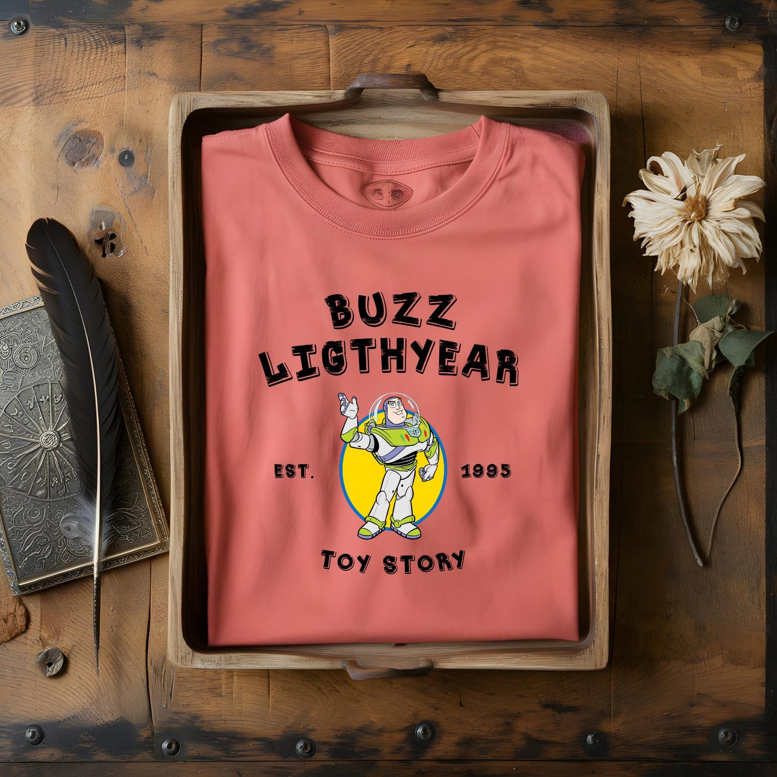 Toy Story PNG Bundle - Woody Buzz Lightyear Jessie Bullseye Rex Hamm ...