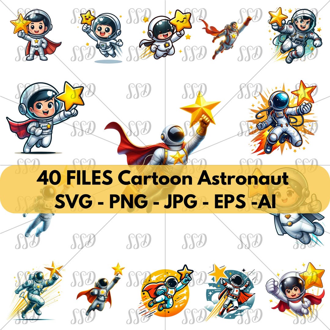 Holding Cute Star Silhouette, Space Clipart, UFO, Planets PNG, Hand ...