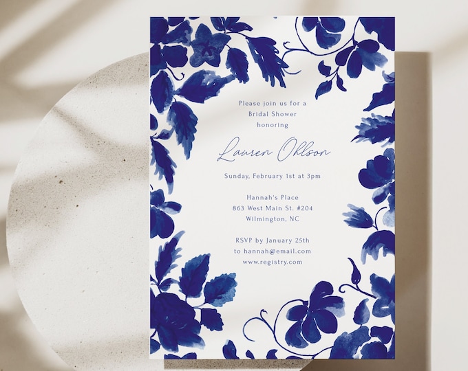 Bridal shower card ideas - Etsy