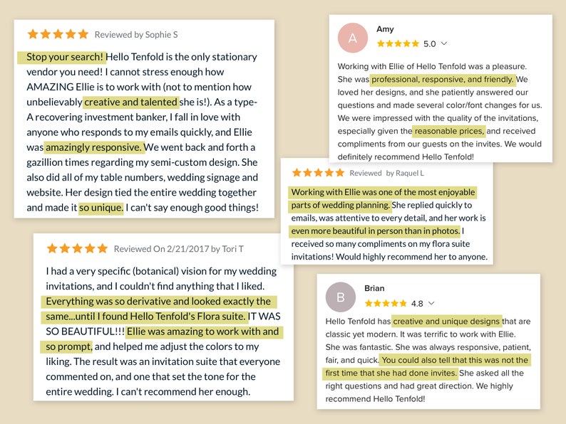 Wavy Border Welcome Sign Template Modern Wedding Sign Printable Wave ...