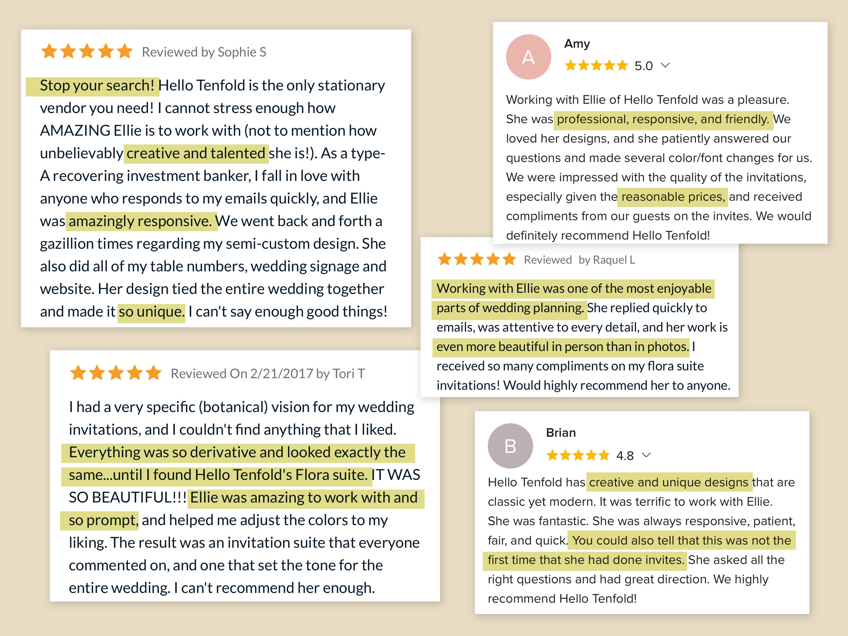 Customized 1920s Wedding Invitation Suite Printable Baroque Invitation ...