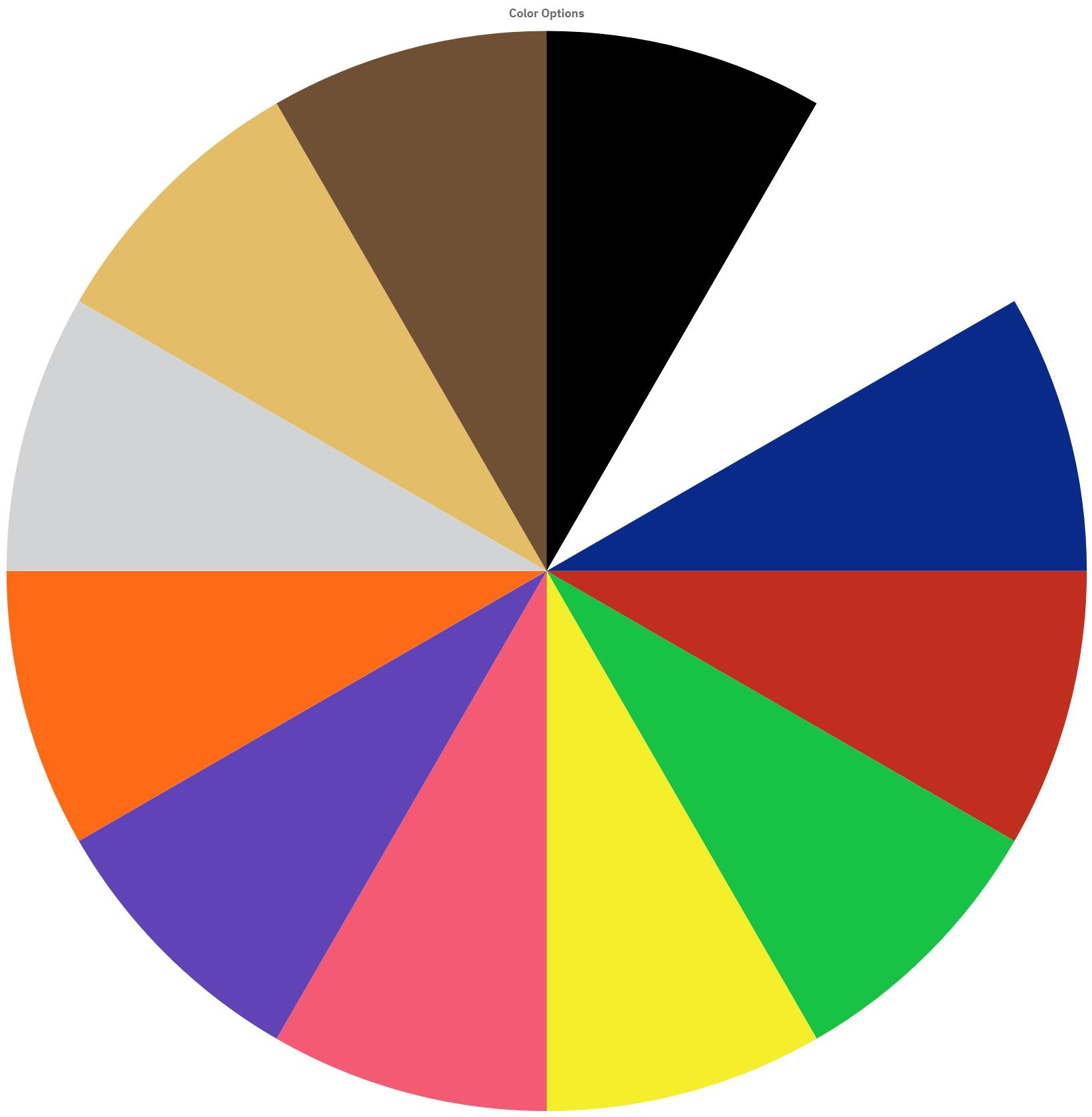 Mewtwo Poke Ball Replica 3D Printed Pokeball Pokémon Collectibles ...