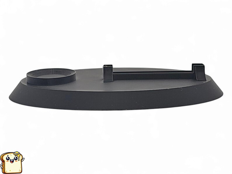 Clone Ball 3D Printed Replica Anime Collectibles & Gifts - Etsy