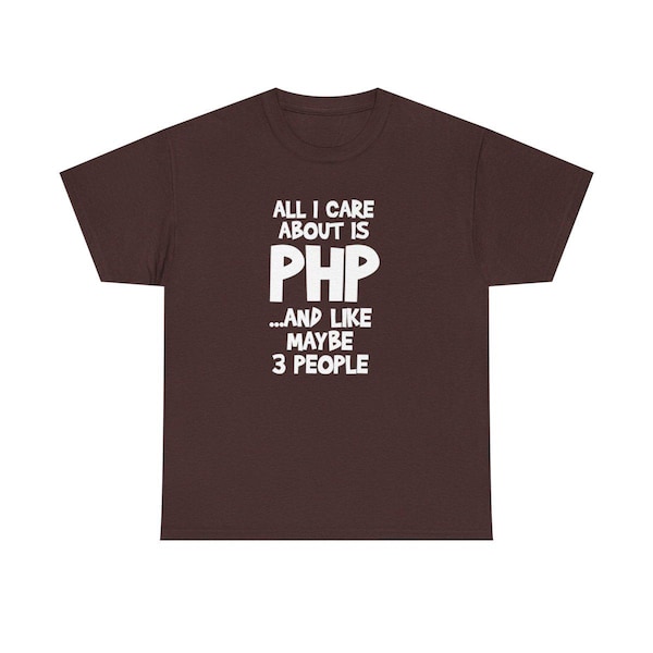 Css Html Tshirt - Etsy