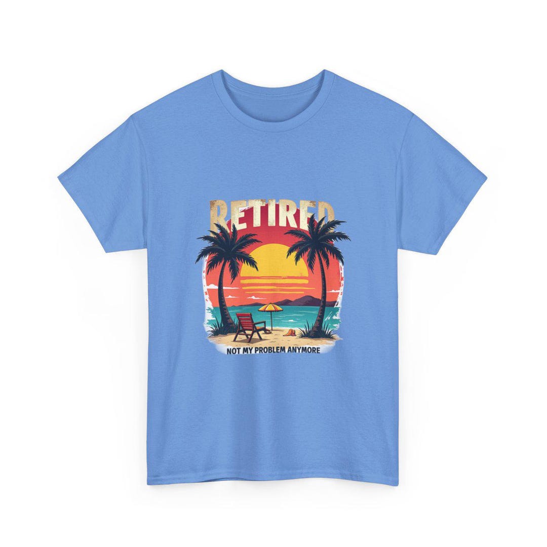 Officially Retired, Retirement Gift, Retired Grandma, Retired Tee ...